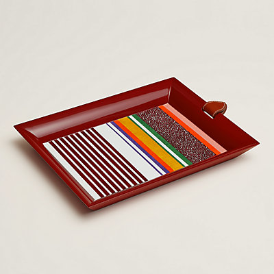 ホーム オブジェ | エルメス | Hermès - エルメス-公式サイト ホーム オブジェ | エルメス | Hermès - エルメス-公式サイト